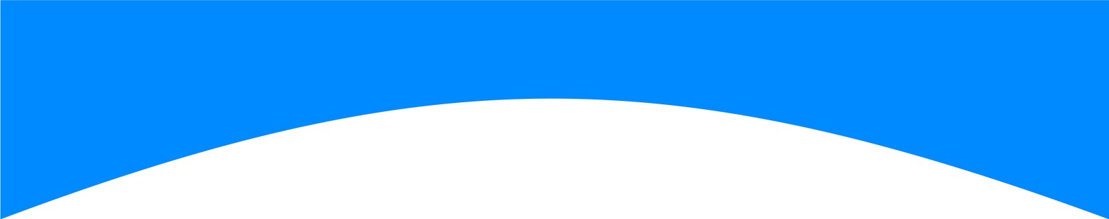 Cocoatech | Path Finder